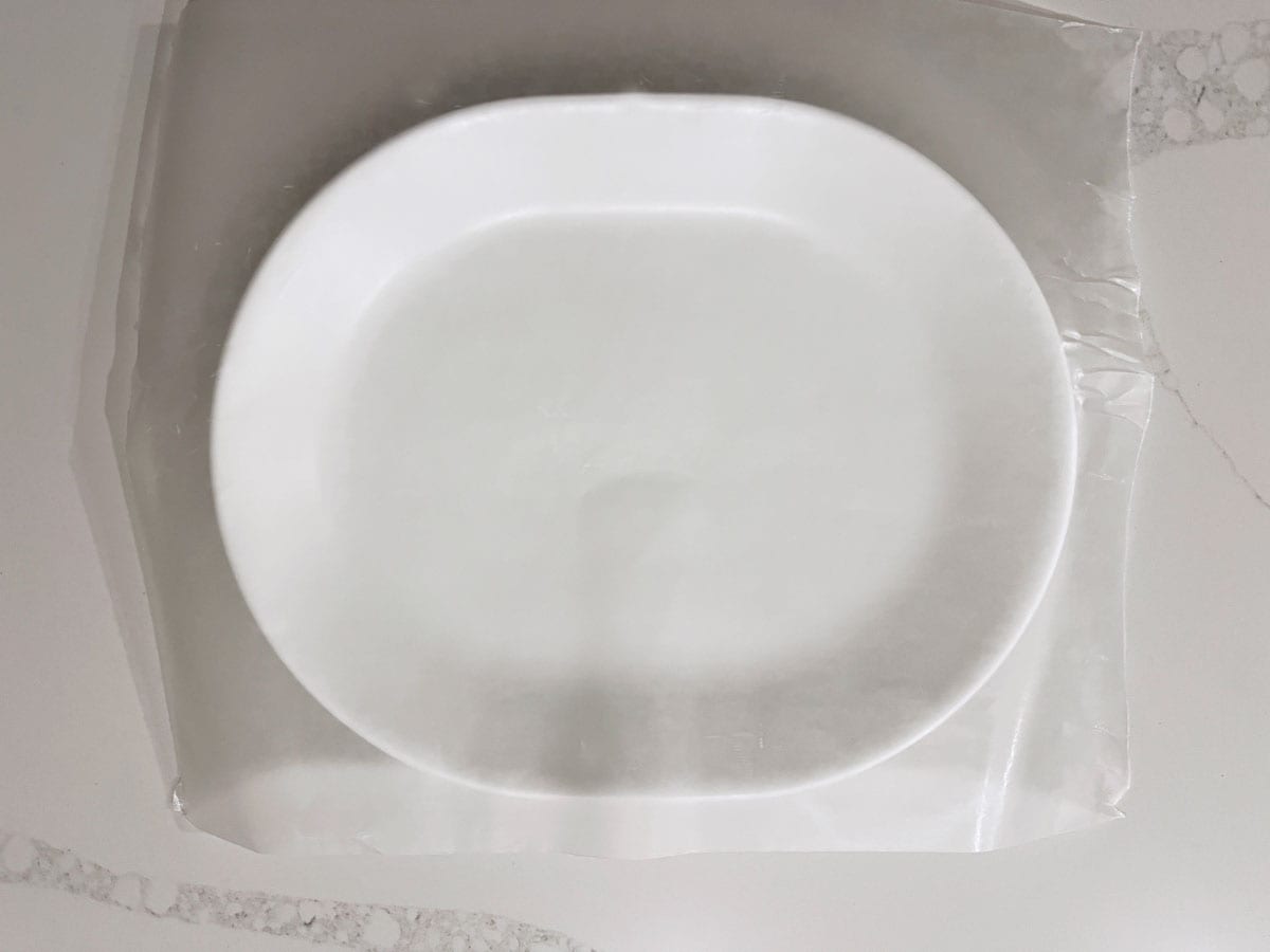 Dark Chocolate Covered Strawberries - Healthy Recipes Blog