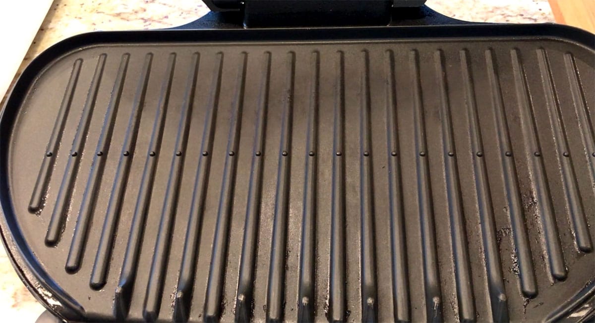 Sweet and Spicy Grilled Chicken Tenders - Healthy Recipes Blog