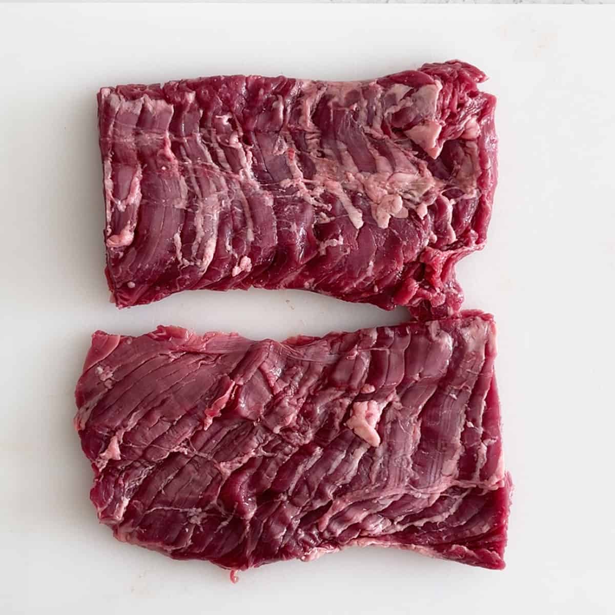 Grilled Steak Salad Recipe - Healthy Recipes Blog