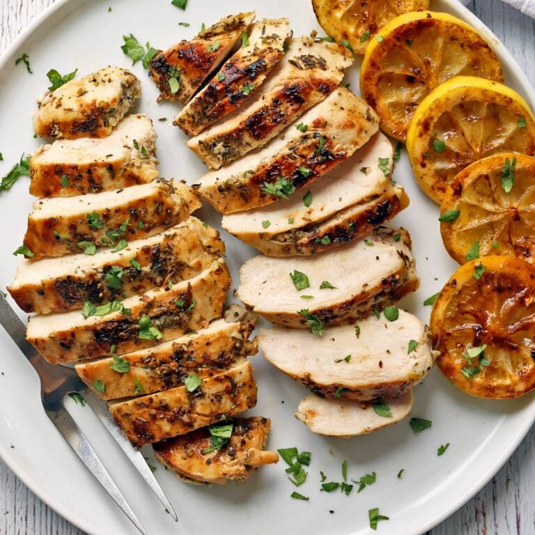 Sautéed Chicken Hearts Recipe | Quick & Flavorful - Healthy Recipes Blog