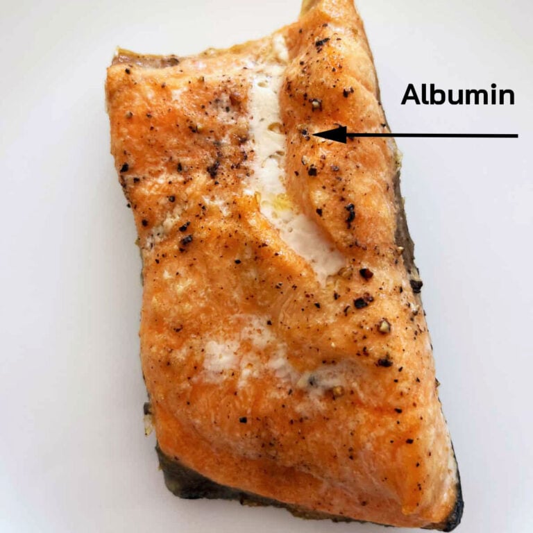 Easy Teriyaki Salmon Recipe - Healthy Recipes Blog